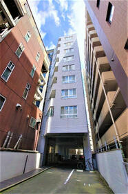 VARI HOUSE（バリハウス）(福岡県福岡市博多区)の賃貸物件建物情報(賃貸マンション)【ハウスコム】