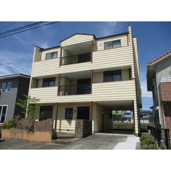 綾戸住宅(垂井駅/6LDK)の賃貸物件(賃貸一戸建て)【ハウスコム】