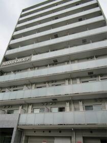 AZEST北千住(東京都足立区)の賃貸物件建物情報(賃貸マンション)【ハウスコム】