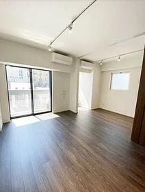 RELUXIA CITY両国 702号室(両国駅/7階/1K)の賃貸物件(賃貸マンション)【ハウスコム】