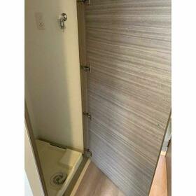 ファーストフィオーレ福島野田Ⅱ 0205号室(野田駅/2階/1K)の賃貸物件(賃貸マンション)【ハウスコム】