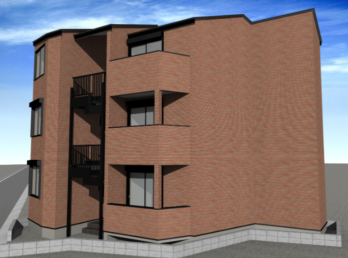 不動産用語・法定更新【賃貸のハウスコム】賃貸マンション・アパート・賃貸一戸建ての賃貸住宅情報満載