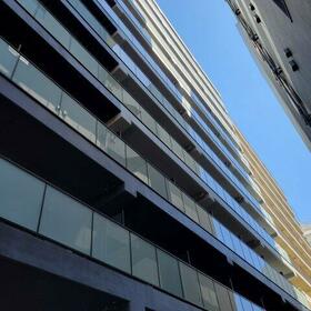 LEXE AZEST横濱関内(神奈川県横浜市中区)の賃貸物件建物情報(賃貸マンション)【ハウスコム】