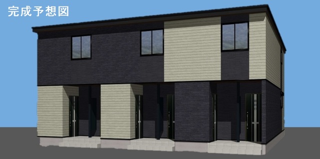 ハウスコム 四日市店の店舗情報【ハウスコム】