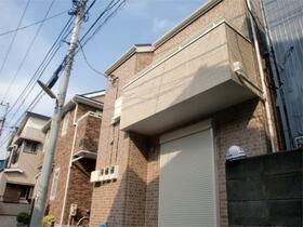 ブルックサイド鶴見(神奈川県横浜市鶴見区)の賃貸物件建物情報(賃貸アパート)【ハウスコム】