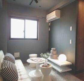 the TEN II(東京都北区)の賃貸物件建物情報(賃貸マンション)【ハウスコム】