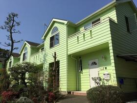 WIN－WIN HOUSE(神奈川県藤沢市)の賃貸物件建物情報(賃貸テラスハウス・メゾネット)【ハウスコム】
