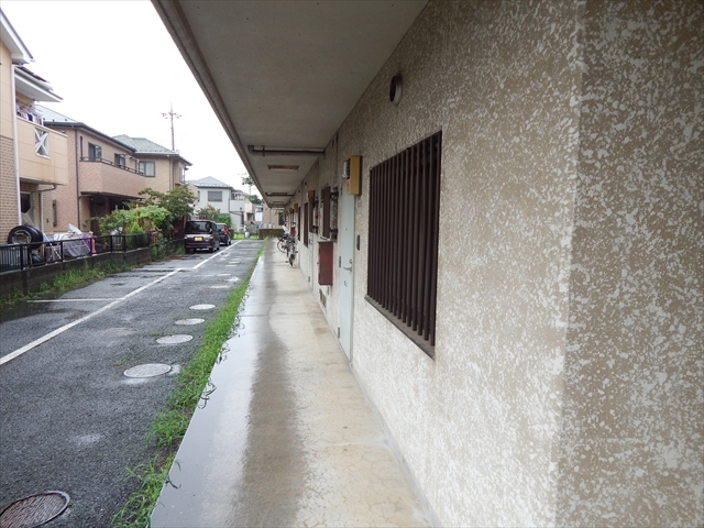 日建シェトワNo．3(埼玉県上尾市)の賃貸物件建物情報(賃貸マンション)【ハウスコム】