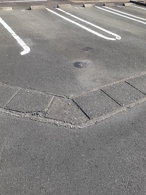 Dear Court Ⅱ(静岡県袋井市)の賃貸物件建物情報(賃貸アパート)【ハウスコム】