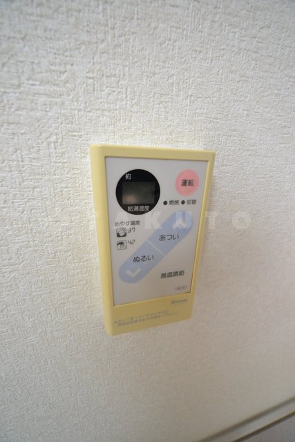 ラルジュール江坂 103号室(江坂駅/1階/1DK)の賃貸物件(賃貸マンション)【ハウスコム】