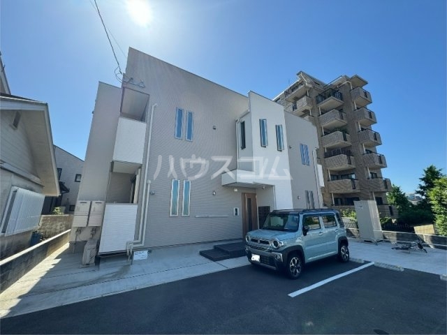 Grandtic Plus別府 ＊＊＊号室(別府駅/1階/1K)の賃貸物件(賃貸アパート)【ハウスコム】