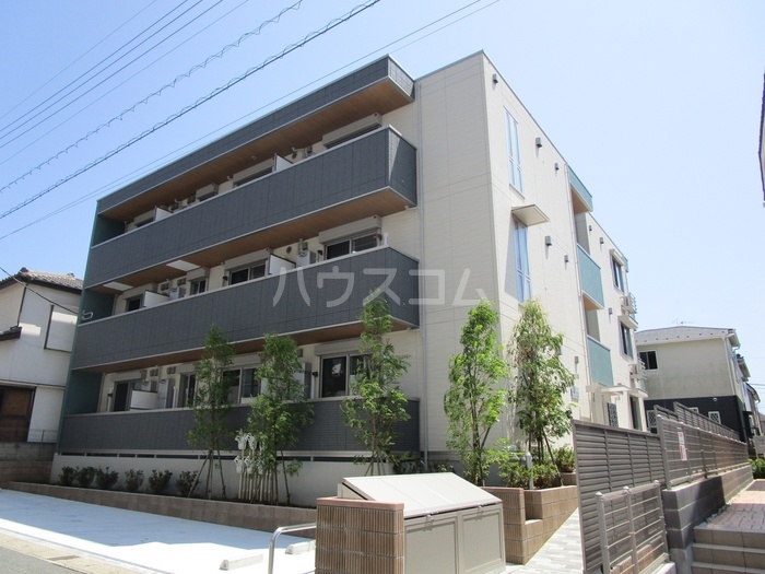 ハウスコム 浦安店の店舗情報【ハウスコム】