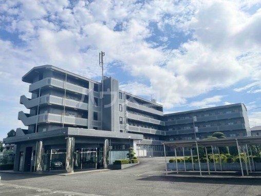 PLENDY淵野辺 ＊＊＊号室(淵野辺駅/3階/1K)の賃貸物件(賃貸マンション)【ハウスコム】