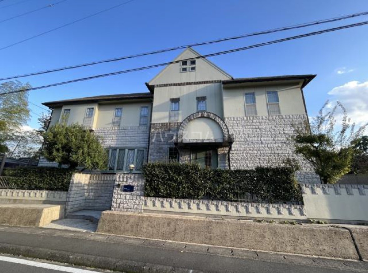 天神2丁目貸家(長岡天神駅/4SLDK)の賃貸物件(賃貸一戸建て)【ハウスコム】