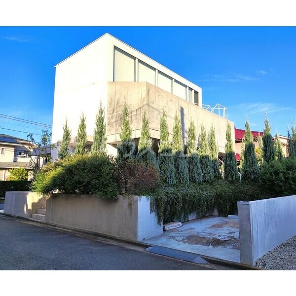 S－Residence(神奈川県藤沢市)の賃貸物件建物情報(賃貸マンション)【ハウスコム】