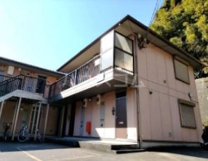 ハイツ浦郷3(神奈川県横須賀市)の賃貸物件建物情報(賃貸アパート)【ハウスコム】