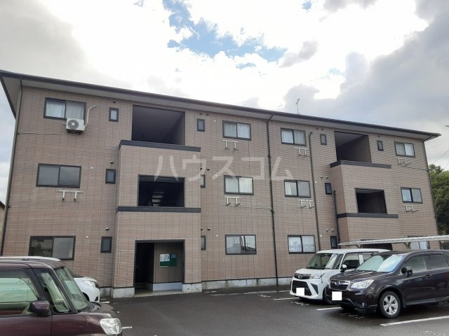 フォブールK－One ＊＊＊号室(六万寺駅/1階/2LDK)の賃貸物件(賃貸マンション)【ハウスコム】