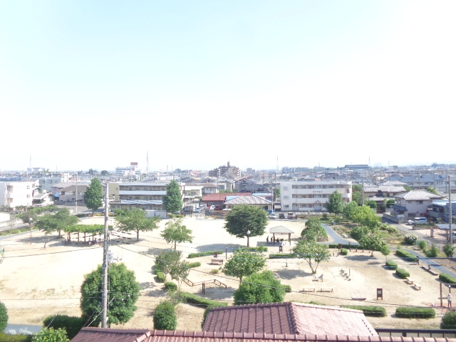 ハートフルライフIWASA 3 503号室(前橋駅/5階/3LDK)の賃貸物件(賃貸マンション)【ハウスコム】