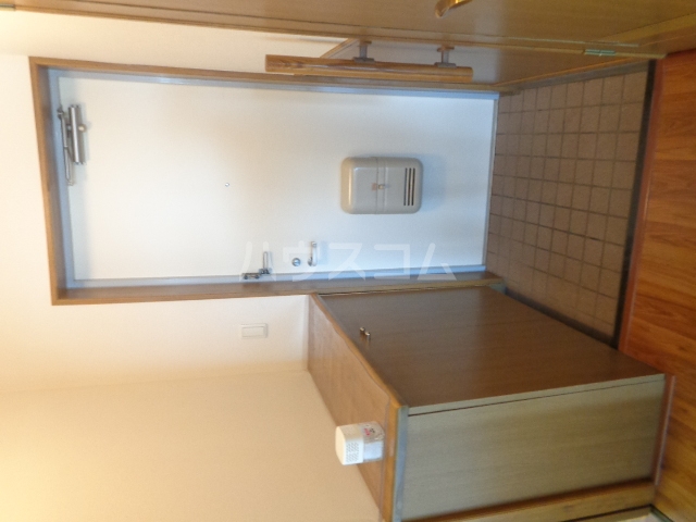 ハートフルライフIWASA 3 503号室(前橋駅/5階/3LDK)の賃貸物件(賃貸マンション)【ハウスコム】