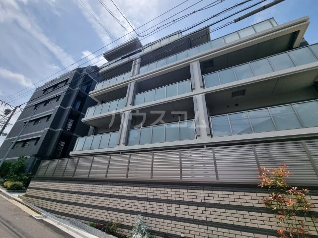 ハウスコム 星ヶ丘店の店舗情報【ハウスコム】