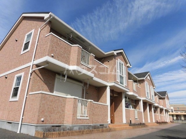 ブレイヴァリー ＊＊＊号室(武蔵砂川駅/1階/1LDK)の賃貸物件(賃貸アパート)【ハウスコム】