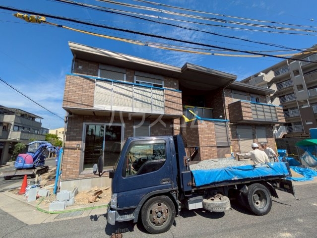 アビテKT ＊＊＊号室(西宮北口駅/2階/2LDK)の賃貸物件(賃貸マンション)【ハウスコム】