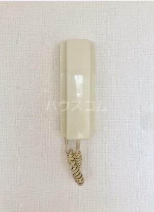 メゾンメルベーユ三鷹 102号室(三鷹駅/1階/3LDK)の賃貸物件(賃貸マンション)【ハウスコム】