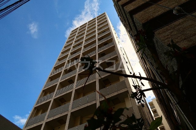 AZEST URAYASU Sta ＊＊＊号室(浦安駅/8階/1K)の賃貸物件(賃貸マンション)【ハウスコム】