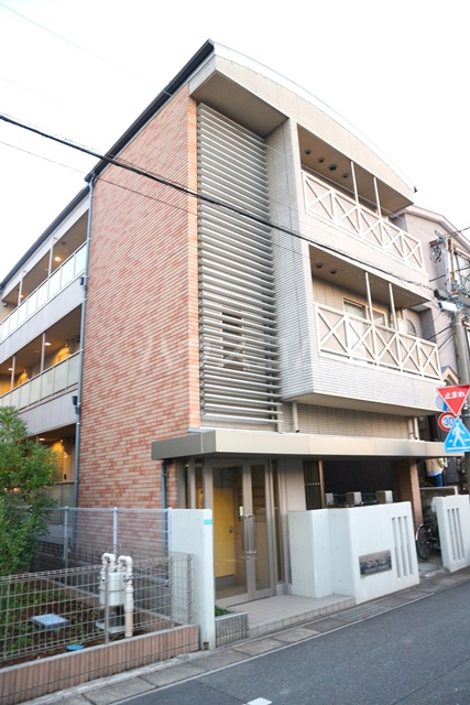 SK15(埼玉県川口市)の賃貸物件建物情報(賃貸マンション)【ハウスコム】