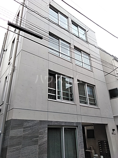 ゴールドレジデンス三軒茶屋 ＊＊＊号室(三軒茶屋駅/3階/1R)の賃貸物件(賃貸マンション)【ハウスコム】