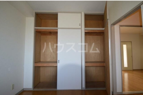 サントピア 301号室(上尾駅/3階/3DK)の賃貸物件(賃貸アパート)【ハウスコム】