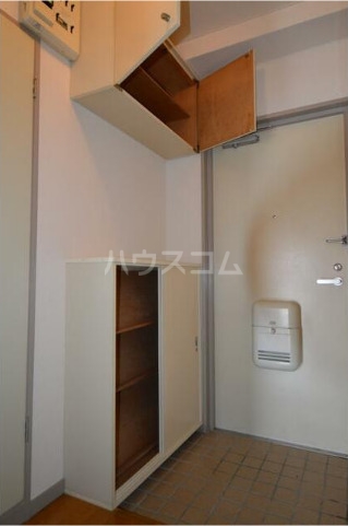 サントピア 301号室(上尾駅/3階/3DK)の賃貸物件(賃貸アパート)【ハウスコム】