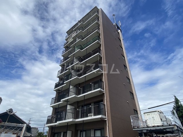 ルミエール西前田 ＊＊＊号室(伏屋駅/3階/1LDK)の賃貸物件(賃貸マンション)【ハウスコム】