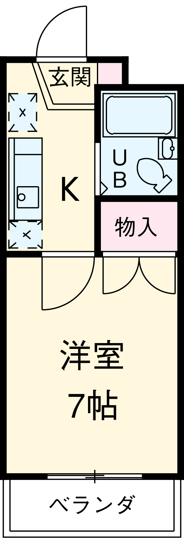 ハウスコム 新安城店の取扱い賃貸物件【ハウスコム】