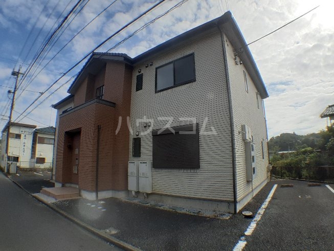 Casa Grande（North） 102号室(八王子駅/1階/2LDK)の賃貸物件(賃貸アパート)【ハウスコム】