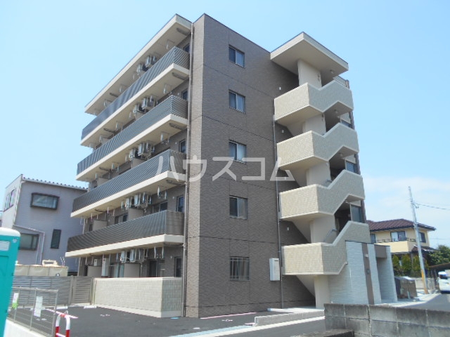 Sun Togari ＊＊＊号室(下土狩駅/4階/1LDK)の賃貸物件(賃貸マンション)【ハウスコム】